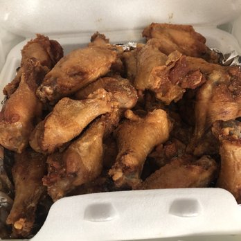 WIGGY’S OF STOTT TOWN CEN - Updated December 2025 - 60 Photos & 112 ...