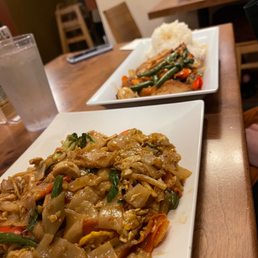 PHO BASIL - Updated December 2025 - 1246 Photos & 1544 Reviews - 177 ...