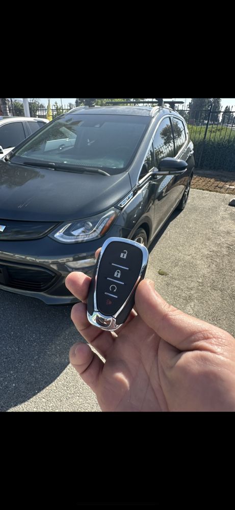 KALIFORNIA KEYS - Updated July 2024 - 39 Reviews - Fontana, California ...