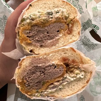 GHOST SANDO SHOP - Updated December 2024 - 397 Photos & 449 Reviews ...