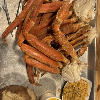 KRETZER’S GRILL & BAR - Updated October 2025 - 127 Photos & 95 Reviews ...