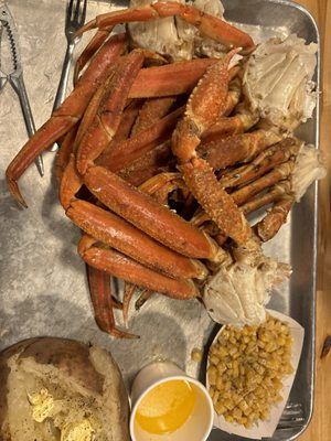 KRETZER’S GRILL & BAR - Updated July 2025 - 104 Photos & 89 Reviews ...