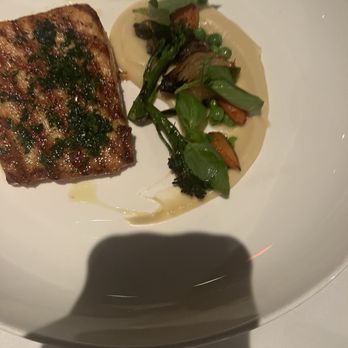 MOOO.... SEAPORT - Updated August 2024 - 257 Photos & 91 Reviews - 49 ...