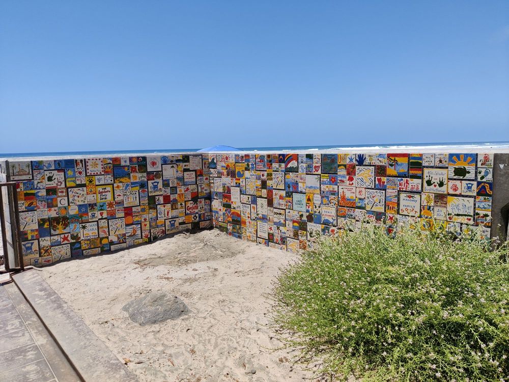 DEL MAR CITY BEACH - Updated September 2025 - 449 Photos & 94 Reviews ...