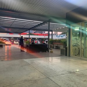 AUTOZONE - Updated August 2025 - Calz del Tecnológico 13980, Tijuana ...