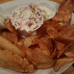 THE GRUMPY TROLL - Updated July 2024 - 396 Photos & 401 Reviews - 105 S ...