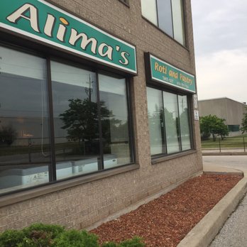 ALIMA’S ROTI AND PASTRY - Updated August 2025 - 26 Photos & 33 Reviews ...