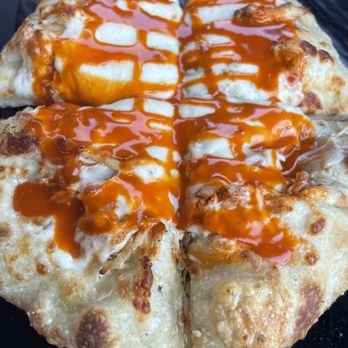 THE AGITATED GRAPE BAR & BISTRO - Updated December 2025 - 25 Photos ...