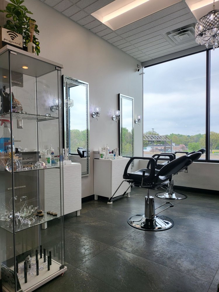 DIVINE EYEBROW THREADING - Updated August 2025 - 24 Photos & 30 Reviews ...