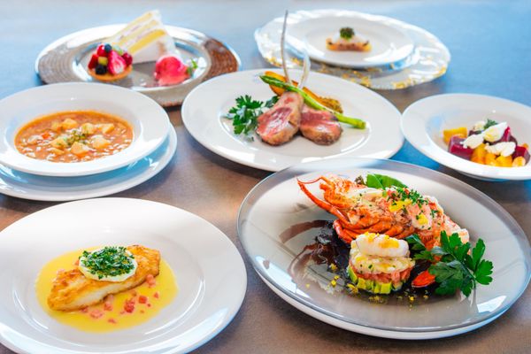 PESCA WAIKIKI BEACH - Updated July 2024 - 1464 Photos & 373 Reviews ...