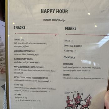 CURIO - Updated September 2024 - 768 Photos & 281 Reviews - 775 ...