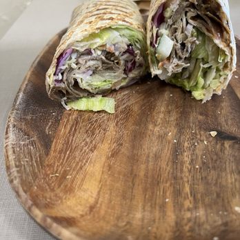 THE ORIGINAL KEBAB - Updated June 2024 - 96 Photos & 88 Reviews - 224 N ...