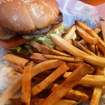 MCMENAMINS BARLEY MILL PUB - Updated June 2025 - 131 Photos & 132 ...