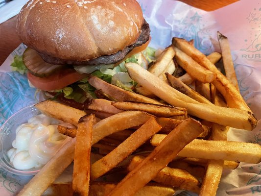 MCMENAMINS BARLEY MILL PUB - Updated September 2024 - 107 Photos & 127 ...