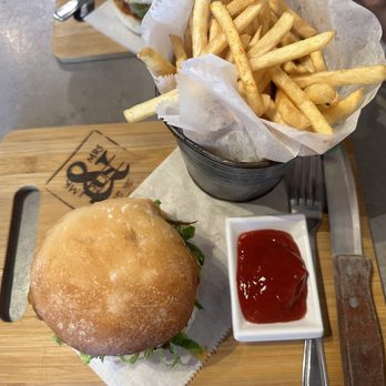 MR & MRS BUN - Updated January 2025 - 3115 Photos & 1796 Reviews ...