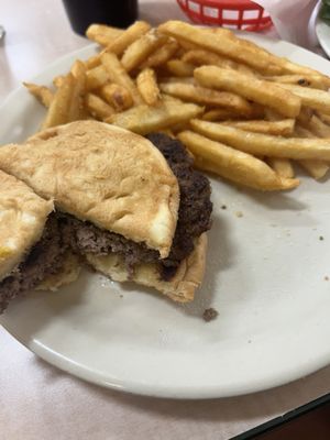 FOVERO GREEK & HOMESTYLE KITCHEN - Updated May 2025 - 14 Photos & 36 ...