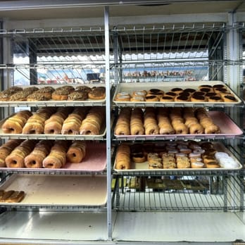 HART BAKERY & GIFTS - Updated December 2025 - 77 Photos & 59 Reviews ...