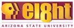 KAET - EIGHT ARIZONA PBS - Updated July 2025 - 22 Reviews - 555 N ...