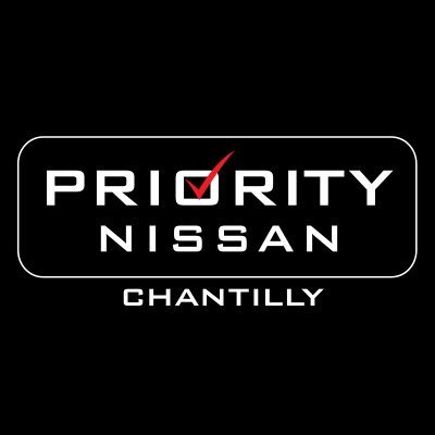 PRIORITY NISSAN CHANTILLY - Updated October 2024 - 47 Photos & 278 ...
