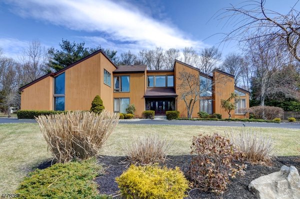 SCOTT GLEASON - COLDWELL BANKER REALTY WESTFIELD - Updated October 2025 - 71 Photos - 19 Reviews ...