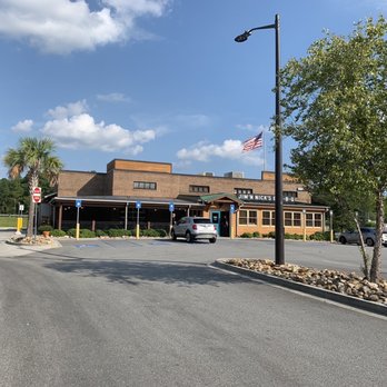 JIM ‘N NICK’S BAR-B-Q - Updated January 2026 - 282 Photos & 304 Reviews ...