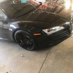 EUROPEAN MOTOR WORKS - 26 Photos - Auto Repair - 1646 Adobe Pl ...