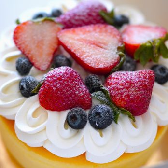 LING’S CAKERY - Updated June 2024 - 97 Photos & 42 Reviews - 2723 N ...