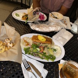 CAFE X2O, CLAREMONT - Updated November 2025 - 733 Photos & 353 Reviews ...