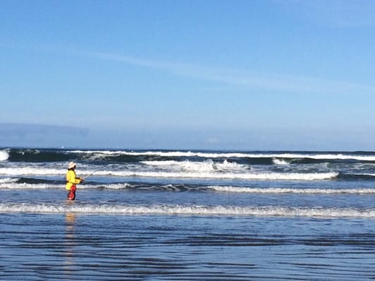 GRAYLAND BEACH STATE PARK - Updated July 2025 - 49 Photos & 32 Reviews ...