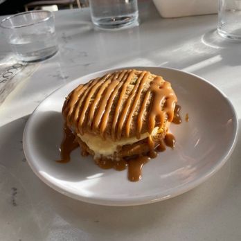 COCO’S BISTRO - Updated June 2024 - 195 Photos & 300 Reviews - 250 ...