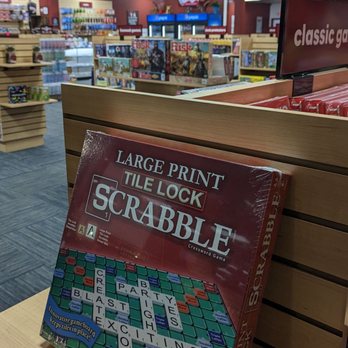 NUTMEG GAMES - Updated October 2025 - 18 Photos - 178 Danbury Rd, New ...