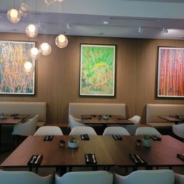 LONGLEAF - Updated December 2025 - 278 Photos & 162 Reviews - 1345 ...