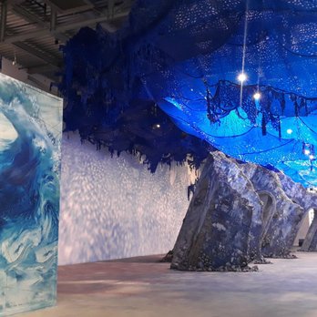 ICA WATERSHED - Updated August 2025 - 83 Photos & 13 Reviews - 256 ...