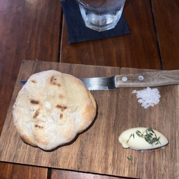 KITCHEN TABLE - Updated August 2025 - 559 Photos & 260 Reviews ...