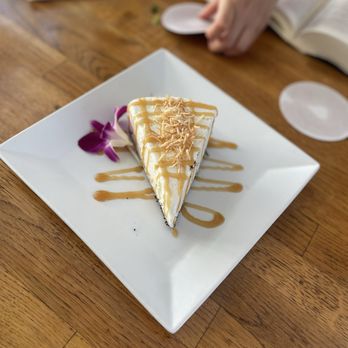 ALOHA MIXED PLATE - Updated July 2024 - 3065 Photos & 3806 Reviews ...