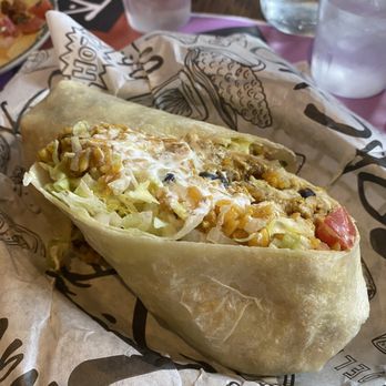 K. PACHO - Updated August 2024 - 1058 Photos & 1067 Reviews - 1270 Un ...