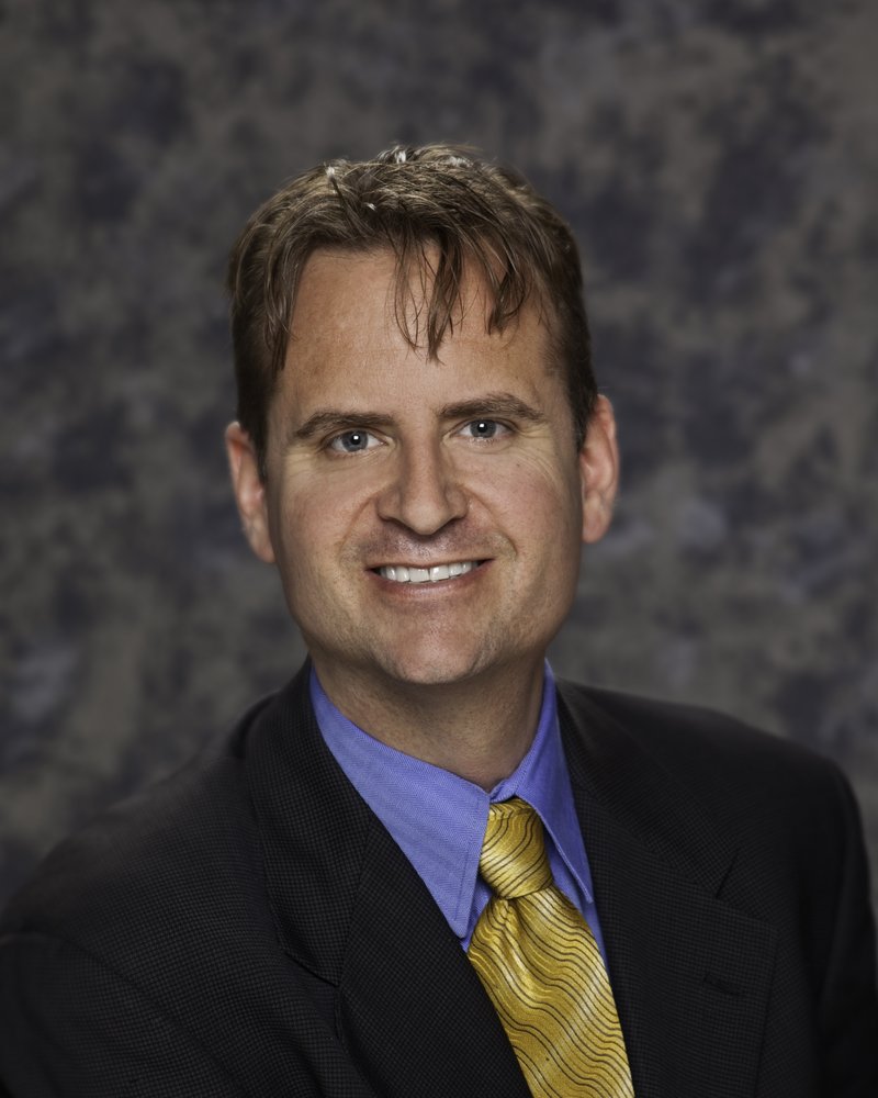 GYN SPECIALISTS OF RENO - Updated September 2025 - 645 Sierra Rose Dr ...