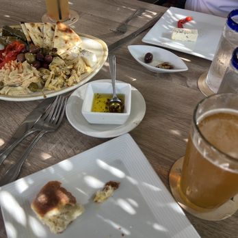 ERINI RESTAURANT - Updated April 2025 - 525 Photos & 461 Reviews - 1140 ...