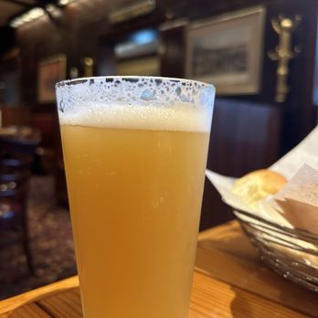 THE STOCKYARD RESTAURANT - Updated December 2025 - 554 Photos & 543 ...