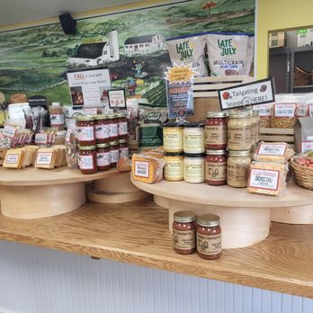 GRANDPA’S CHEESEBARN - Updated December 2025 - 111 Photos & 35 Reviews ...