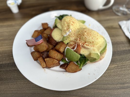 BROTHERS CAFE - Updated October 2025 - 265 Photos & 263 Reviews - 3135 ...