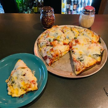 SHOT TOWER INN - Updated December 2024 - 99 Photos & 108 Reviews - 390 ...