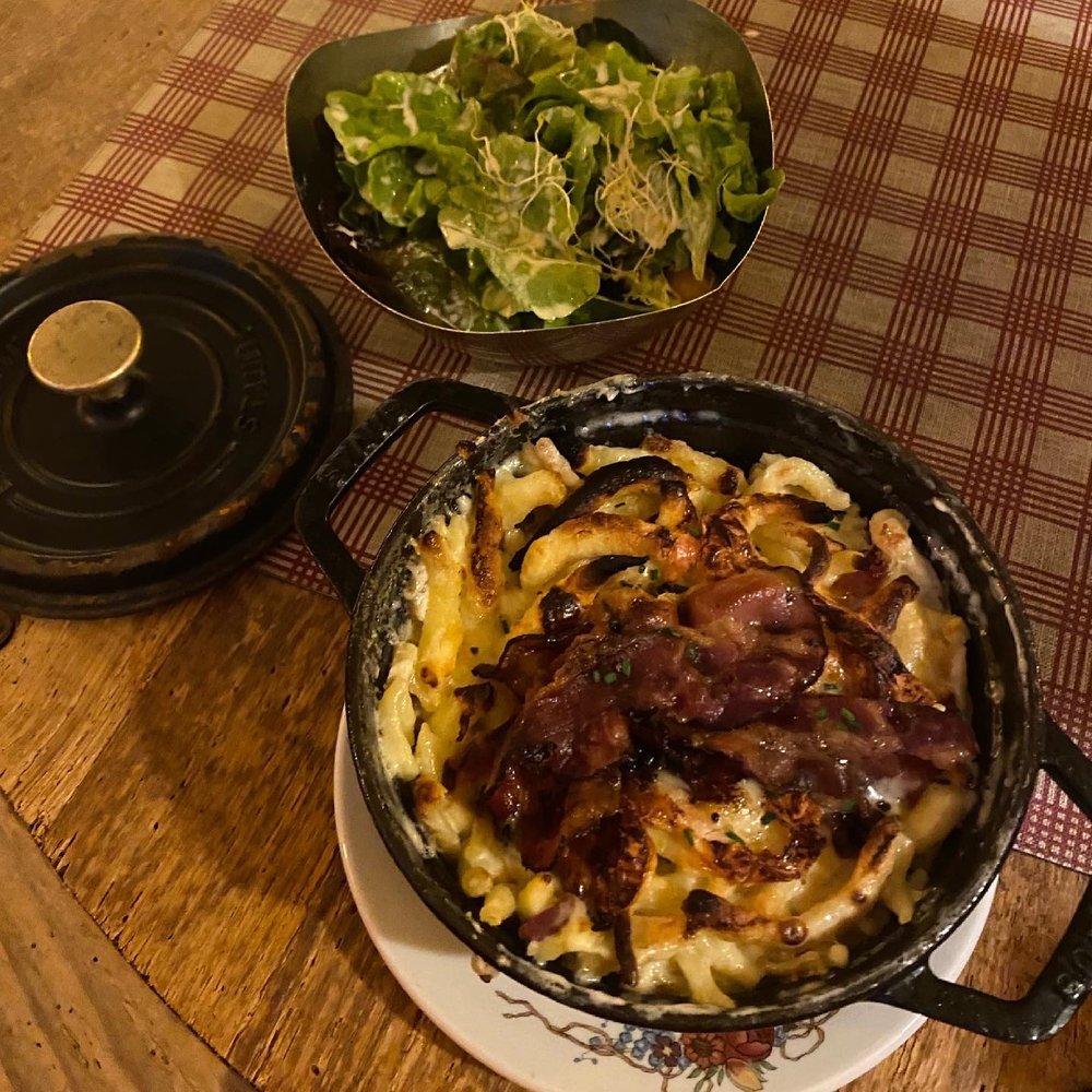 LE FER ROUGE - Updated July 2025 - 66 Photos & 38 Reviews - 52 grand ...