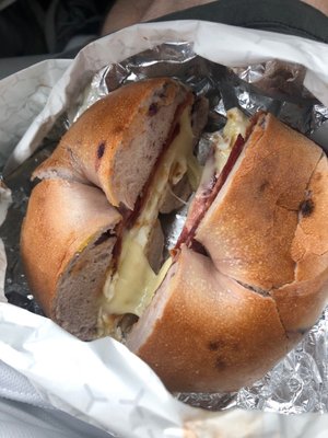 WICKER BASKET - 12 Photos & 47 Reviews - 84 East Main St, Mendham, New ...