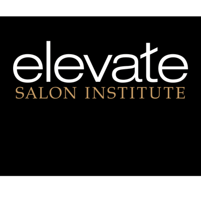 ELEVATE SALON INSTITUTE - Updated October 2025 - 24 Photos & 38 Reviews - 4050 Crooks Rd, Royal ...