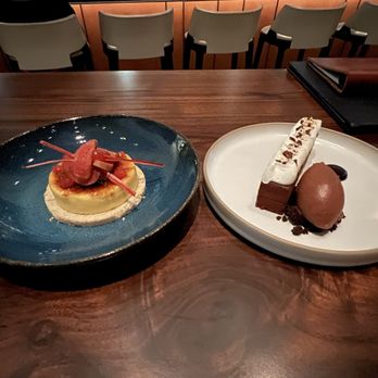 MARILENA CAFE & RAW BAR - Updated January 2026 - 158 Photos & 40 ...