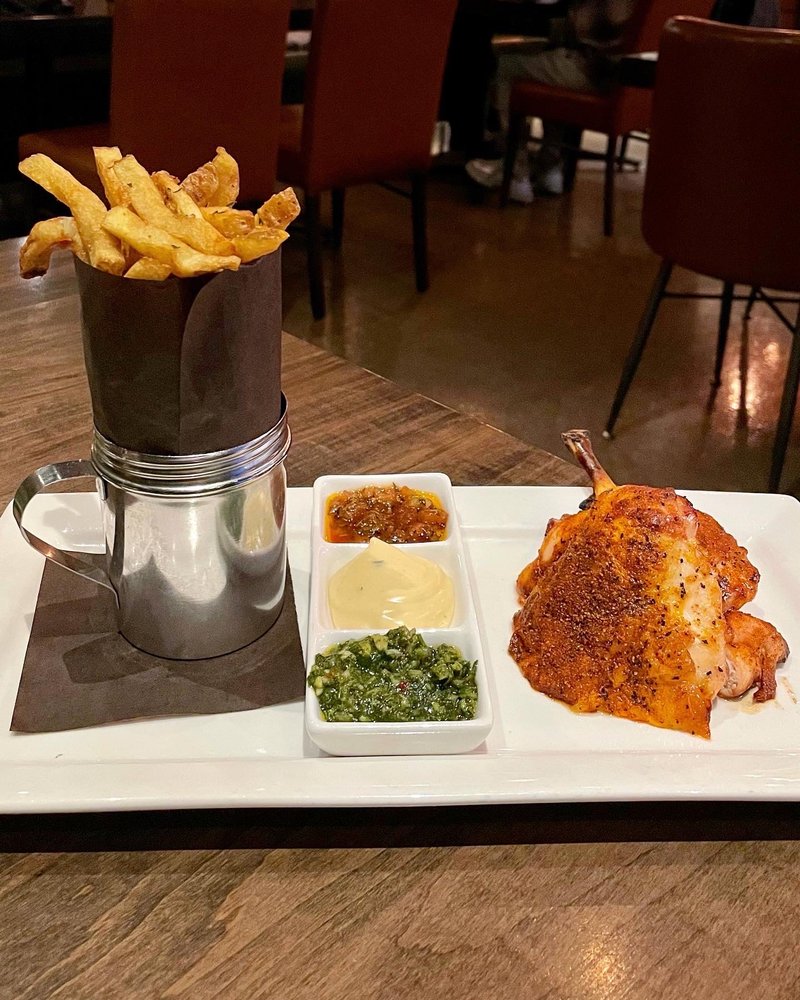 WILDCRAFT - Updated October 2025 - 123 Photos & 103 Reviews - 425 King ...