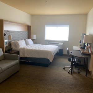 ISLE CASINO HOTEL WATERLOO - 59 Photos & 63 Reviews - 777 Isle Of Capri ...