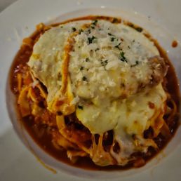 SCOPA - Updated June 2025 - 50 Photos & 44 Reviews - 829 Boston St ...