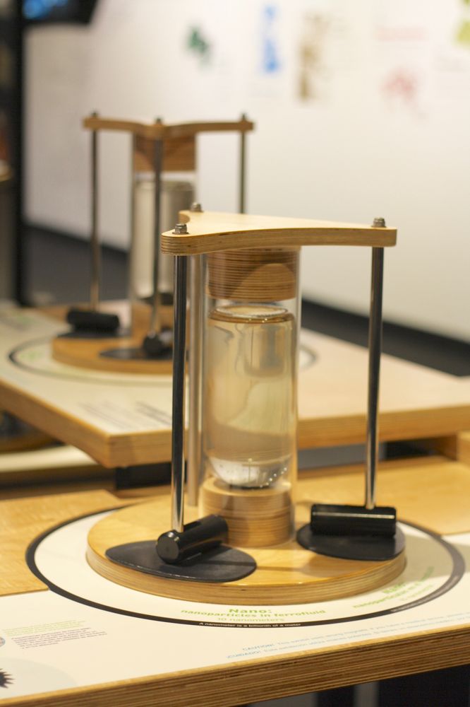 ADVENTURE SCIENCE CENTER - 346 Photos & 172 Reviews - Museums - 800 ...